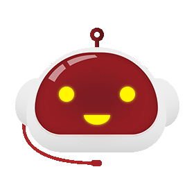 HI！我是智小信，很高兴为您服务~